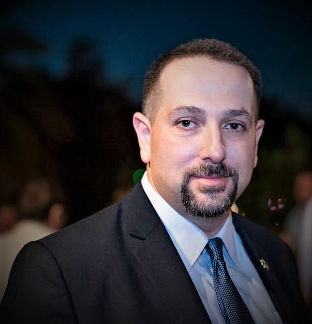 James Tuite's Instagram, Twitter & Facebook on IDCrawl