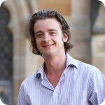 Sustainable Food and Water Team | Sustainable Food and Water